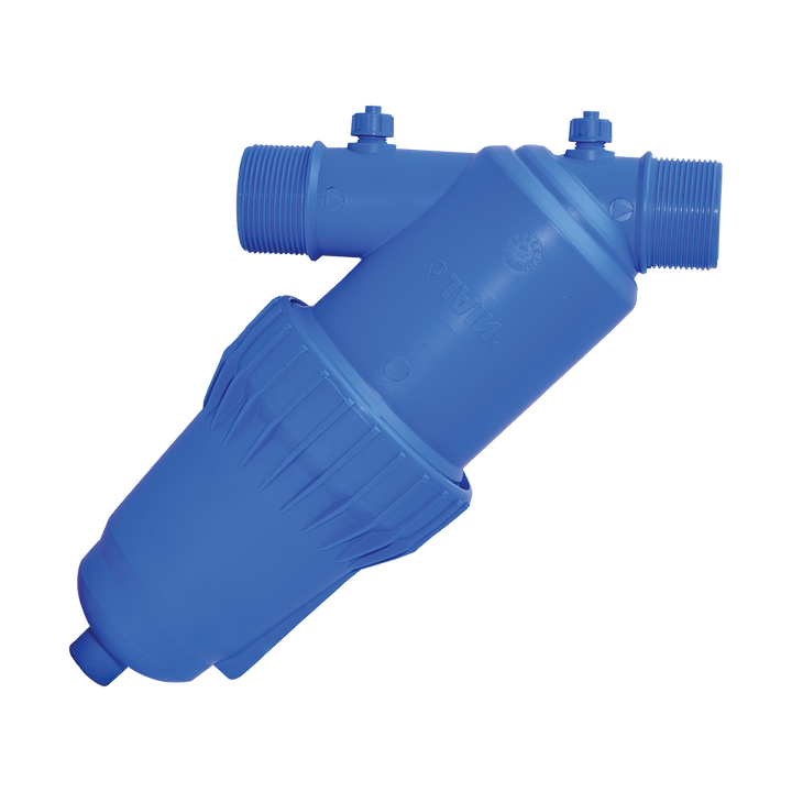 Filters – Jain Irrigation