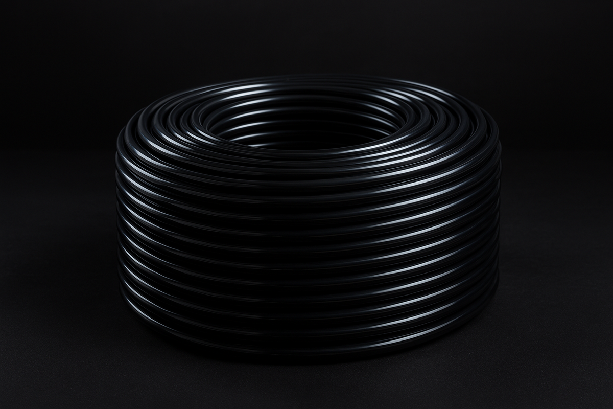 Drip Lines – Jain Irrigation