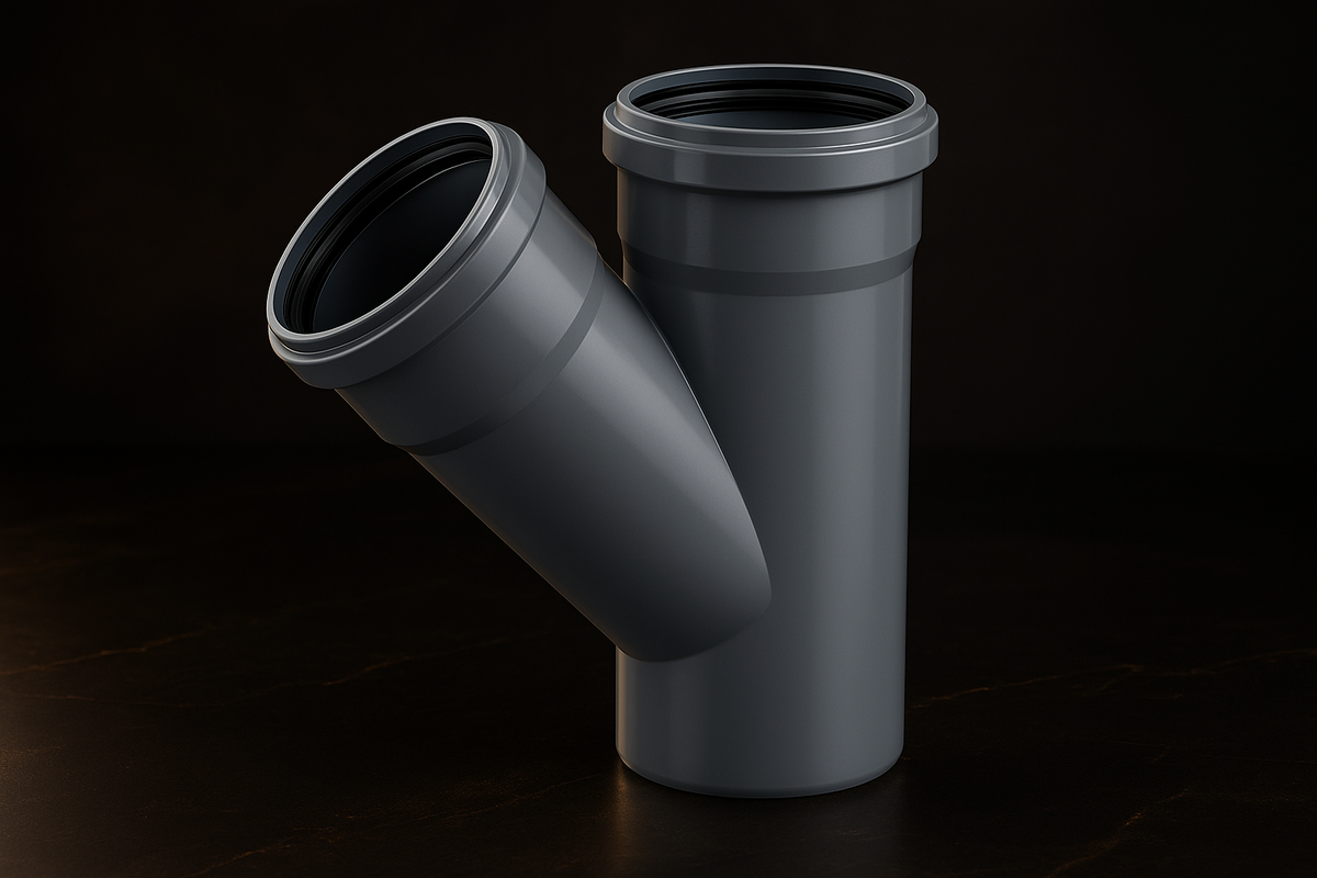 All products – Jain Irrigation