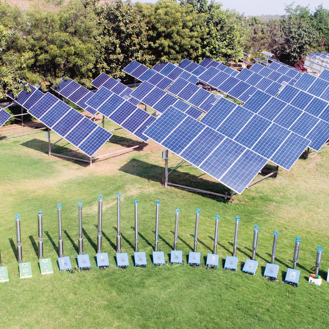 Jain Irrigation Systems | Shop Online | JISL Sprinklers & Drip Kits