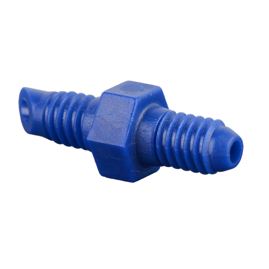 All products – Jain Irrigation