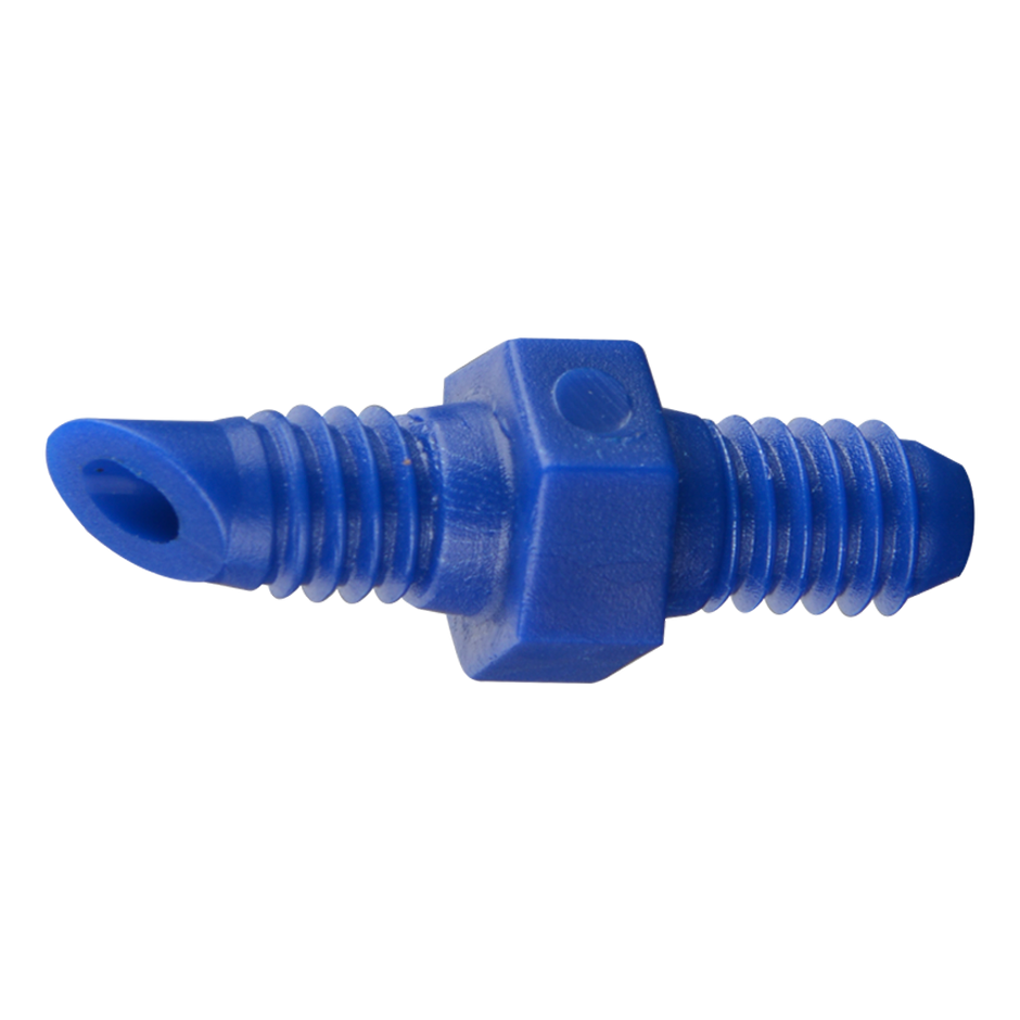 All products – Jain Irrigation