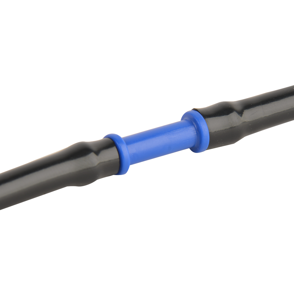 All products – Jain Irrigation