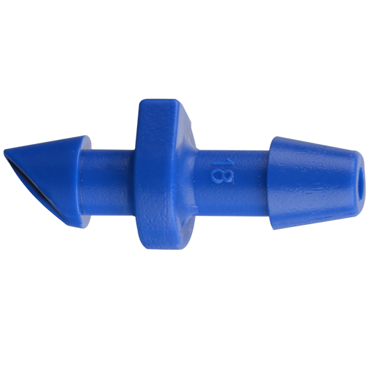 Drip Fittings & Accessories – Jain Irrigation