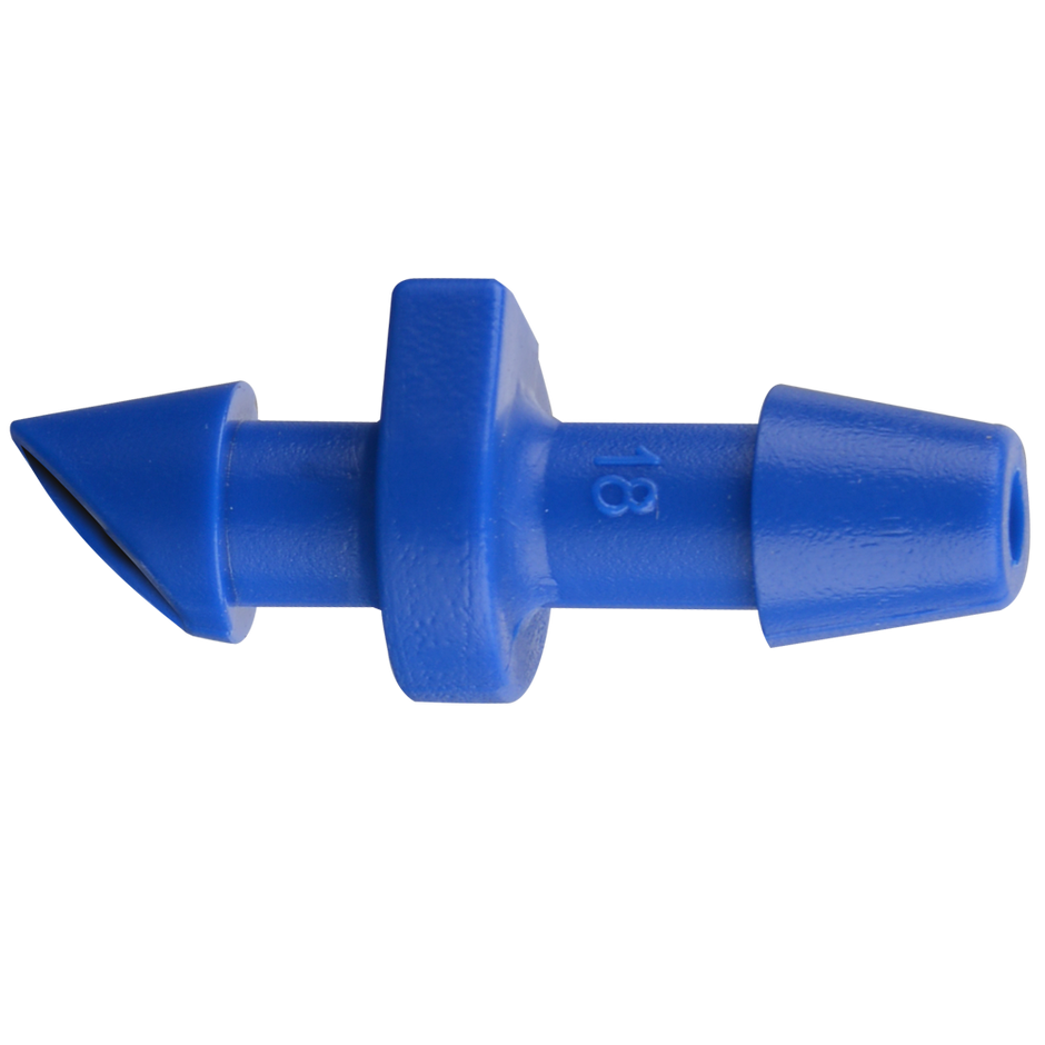 All products – Jain Irrigation