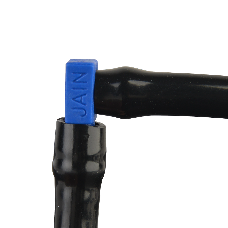 All products – Jain Irrigation