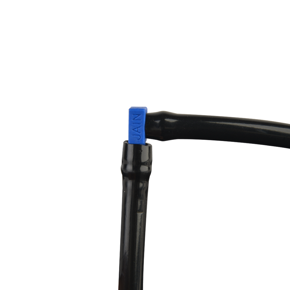 All products – Jain Irrigation