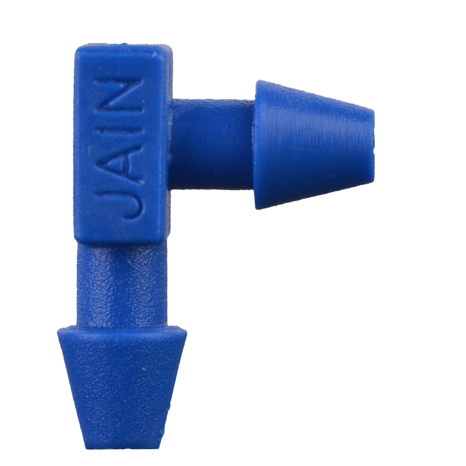 All products – Jain Irrigation