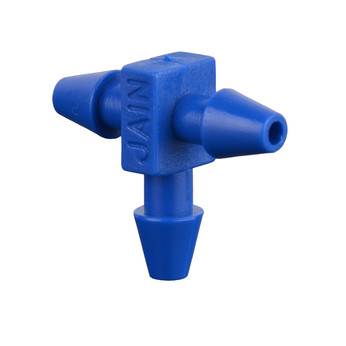 Micro Tubes – Jain Irrigation