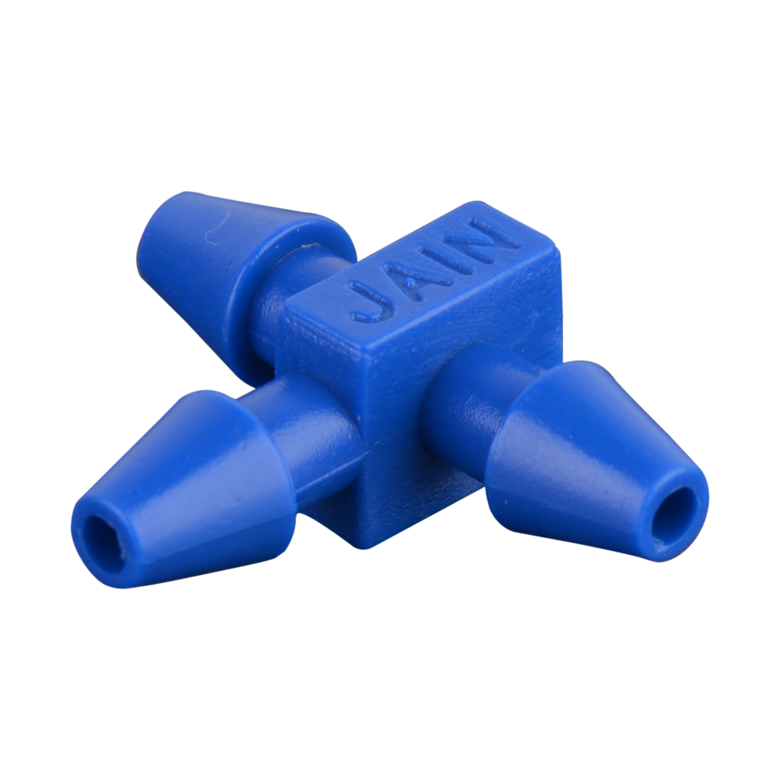 Micro Tubes – Jain Irrigation