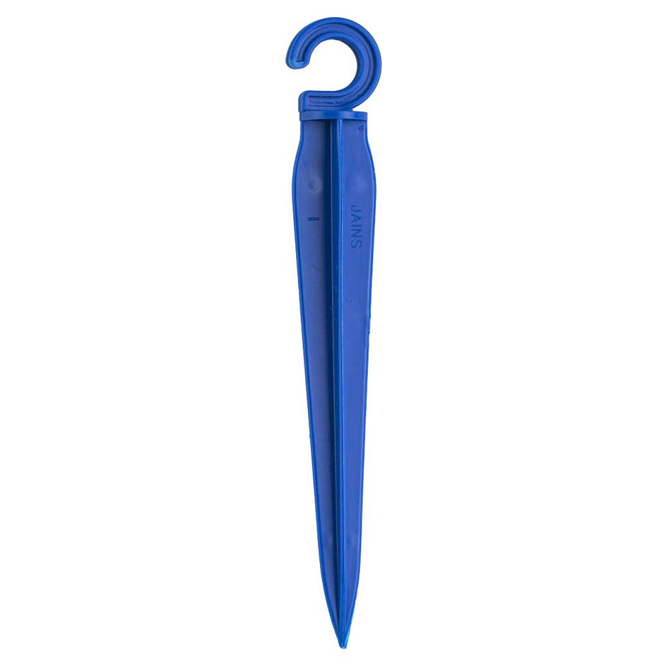 Drip Fittings & Accessories – Jain Irrigation