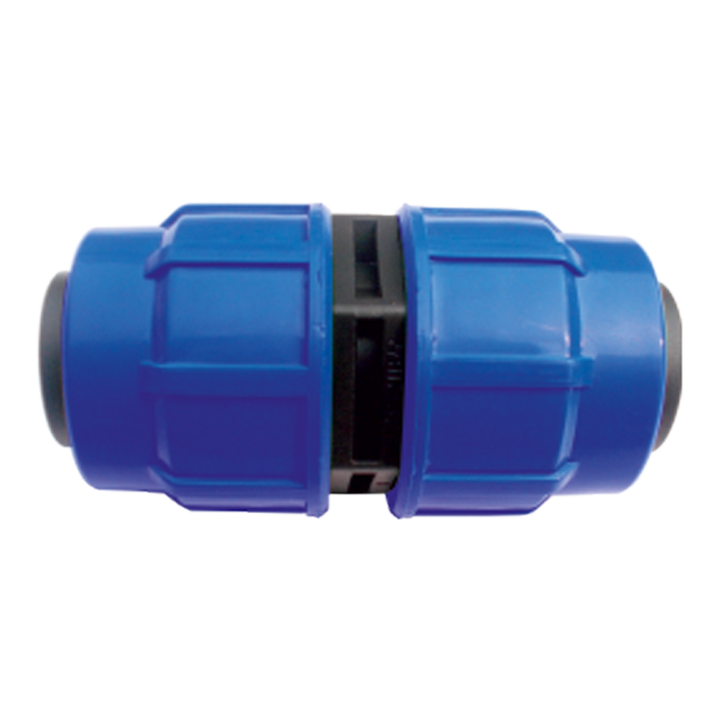 Compression Fittings – Jain Irrigation