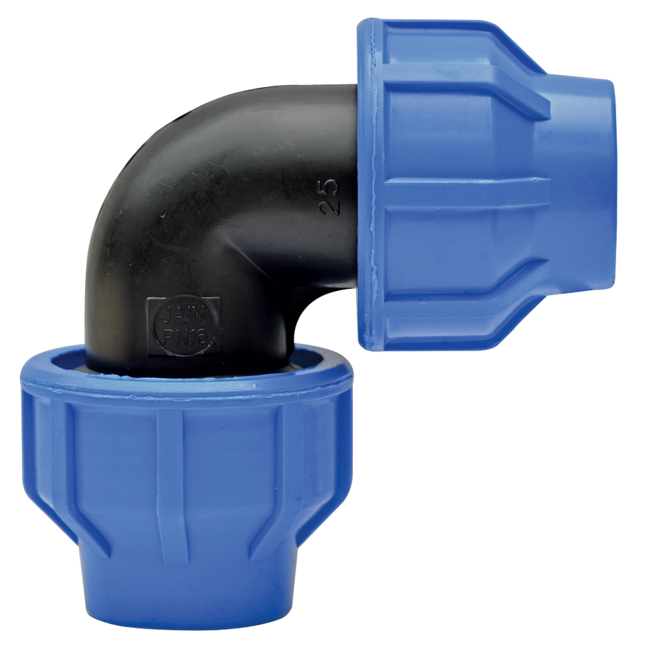 Jain Irrigation Systems | Shop Online | JISL Sprinklers & Drip Kits