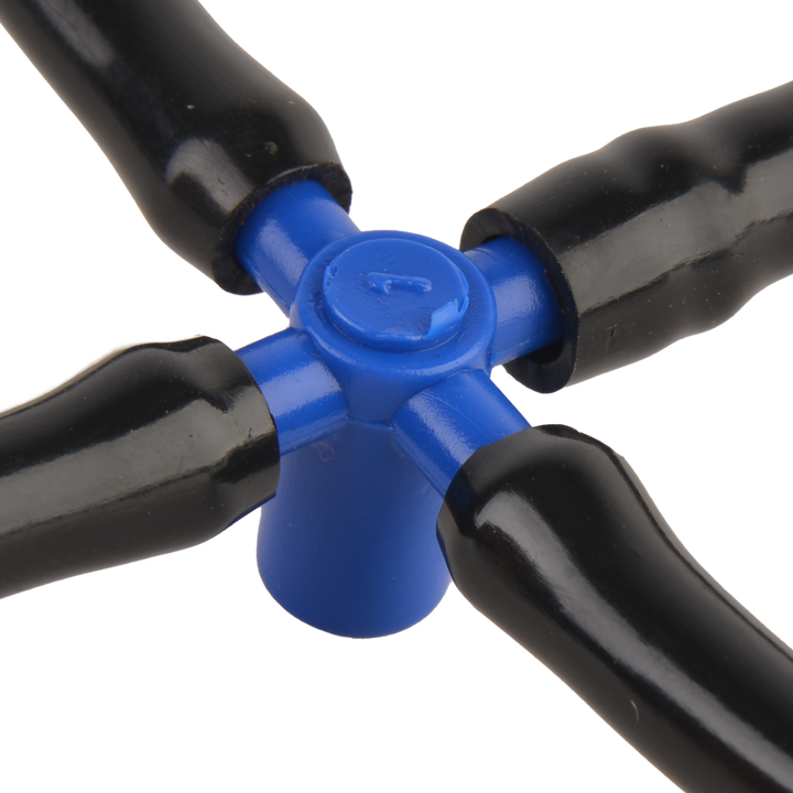 Drip Fittings & Accessories – Jain Irrigation