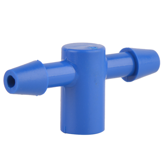 All products – Page 5 – Jain Irrigation