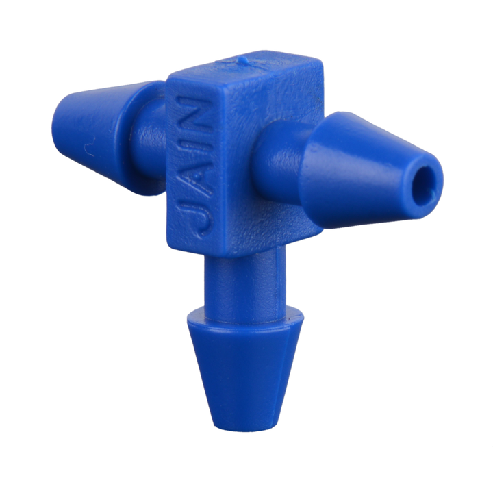 Fittings – Jain Irrigation