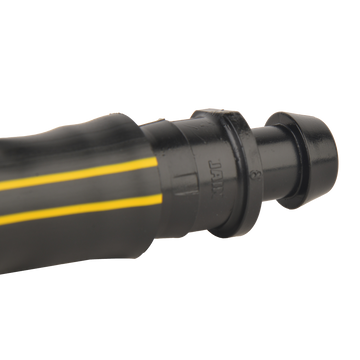 Jain Irrigation Systems | Shop Online | JISL Sprinklers & Drip Kits