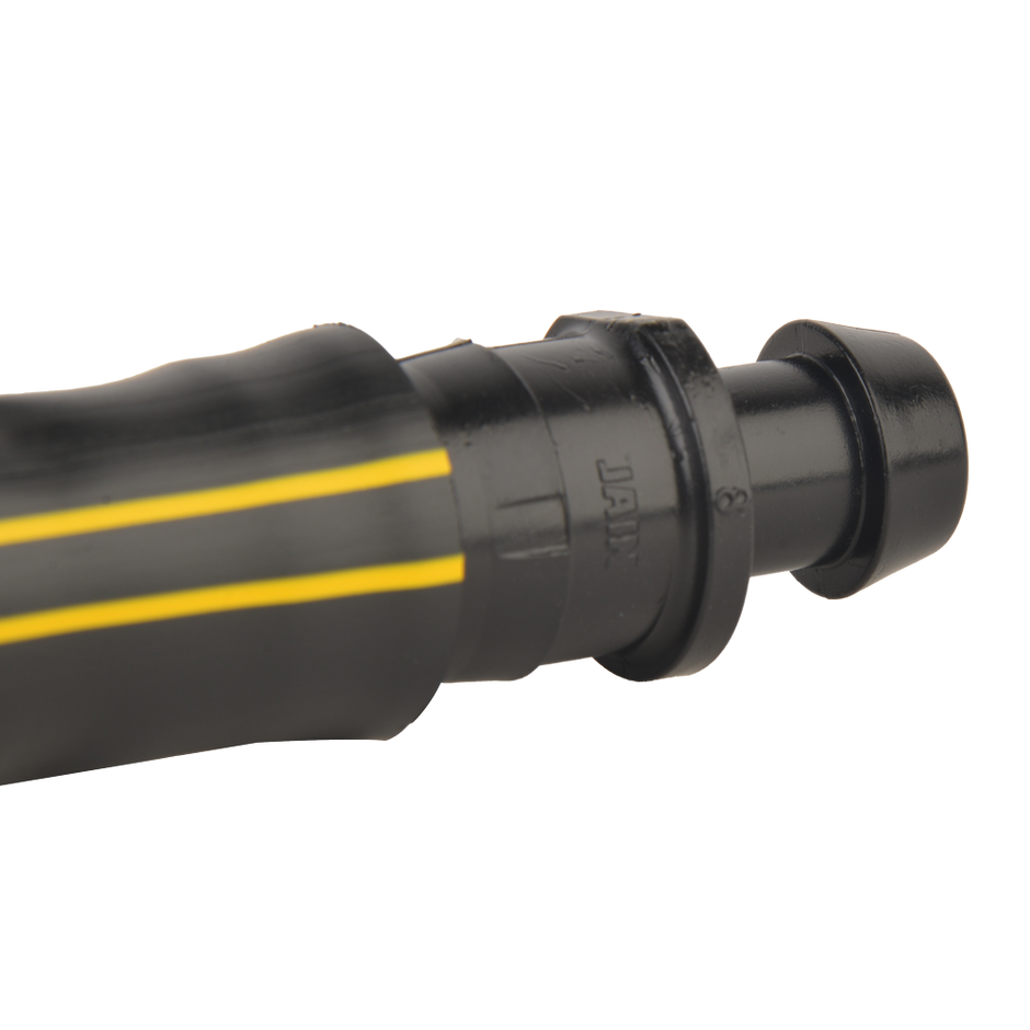 Jain Irrigation Systems | Shop Online | JISL Sprinklers & Drip Kits