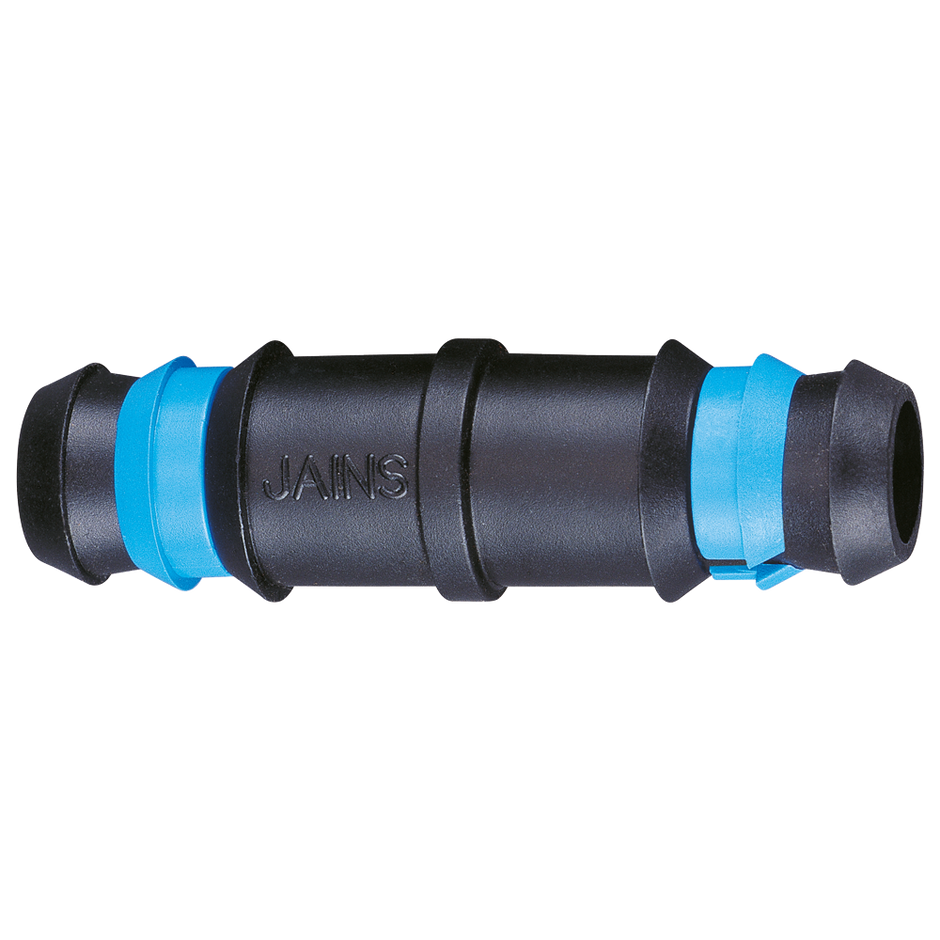 Drip Fittings & Accessories – Jain Irrigation