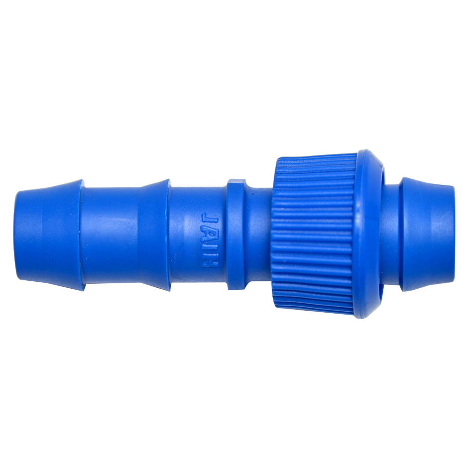 All products – Jain Irrigation