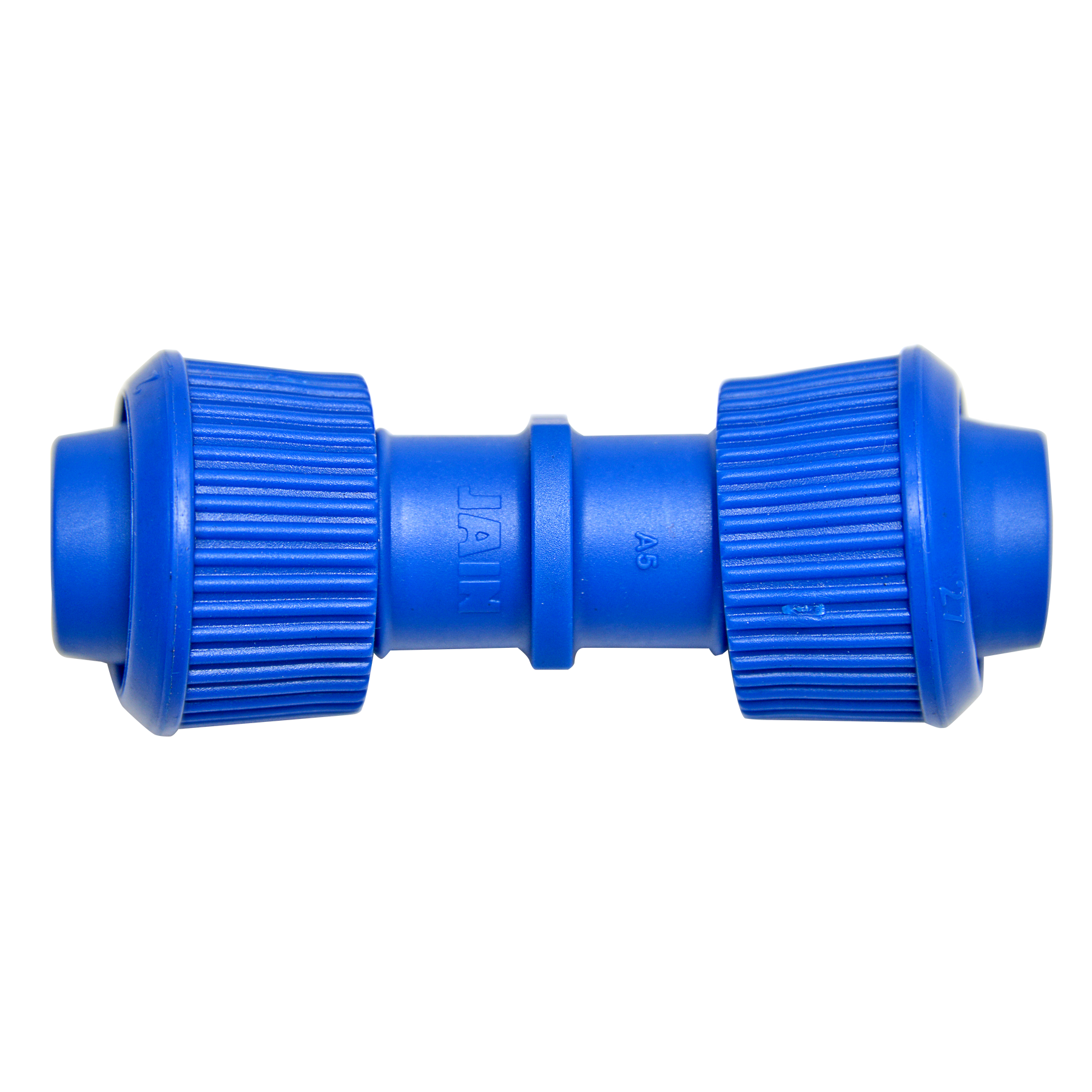 Drip Fittings & Accessories – Jain Irrigation