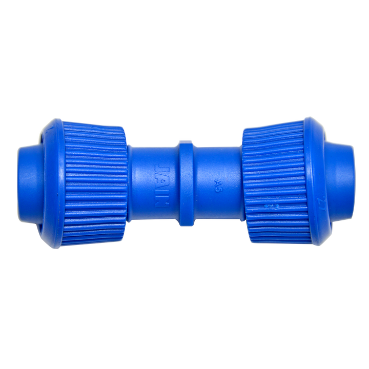 Drip Fittings & Accessories – Jain Irrigation