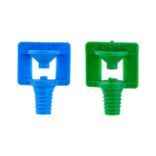 Jets – Jain Irrigation