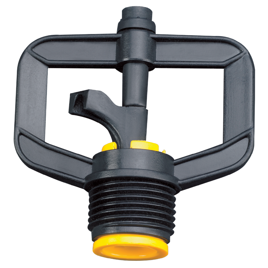 Sprinklers – Jain Irrigation