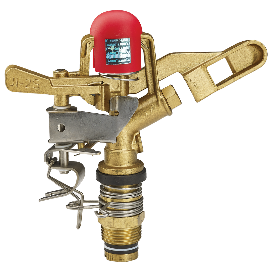 Jain Irrigation J-Mini Sprinklers