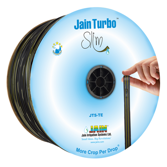 All products – Page 5 – Jain Irrigation