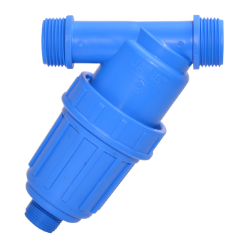 Drip Irrigation Kit – Jain Irrigation
