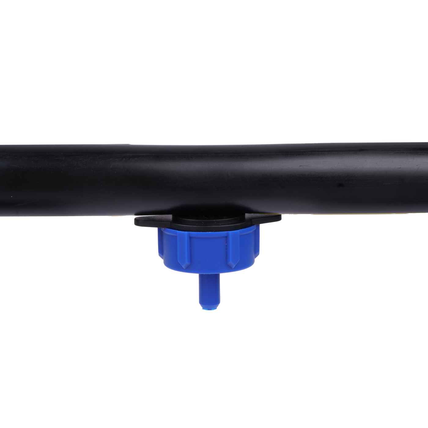 Jain Irrigation Turbo Key Plus Super Emitter