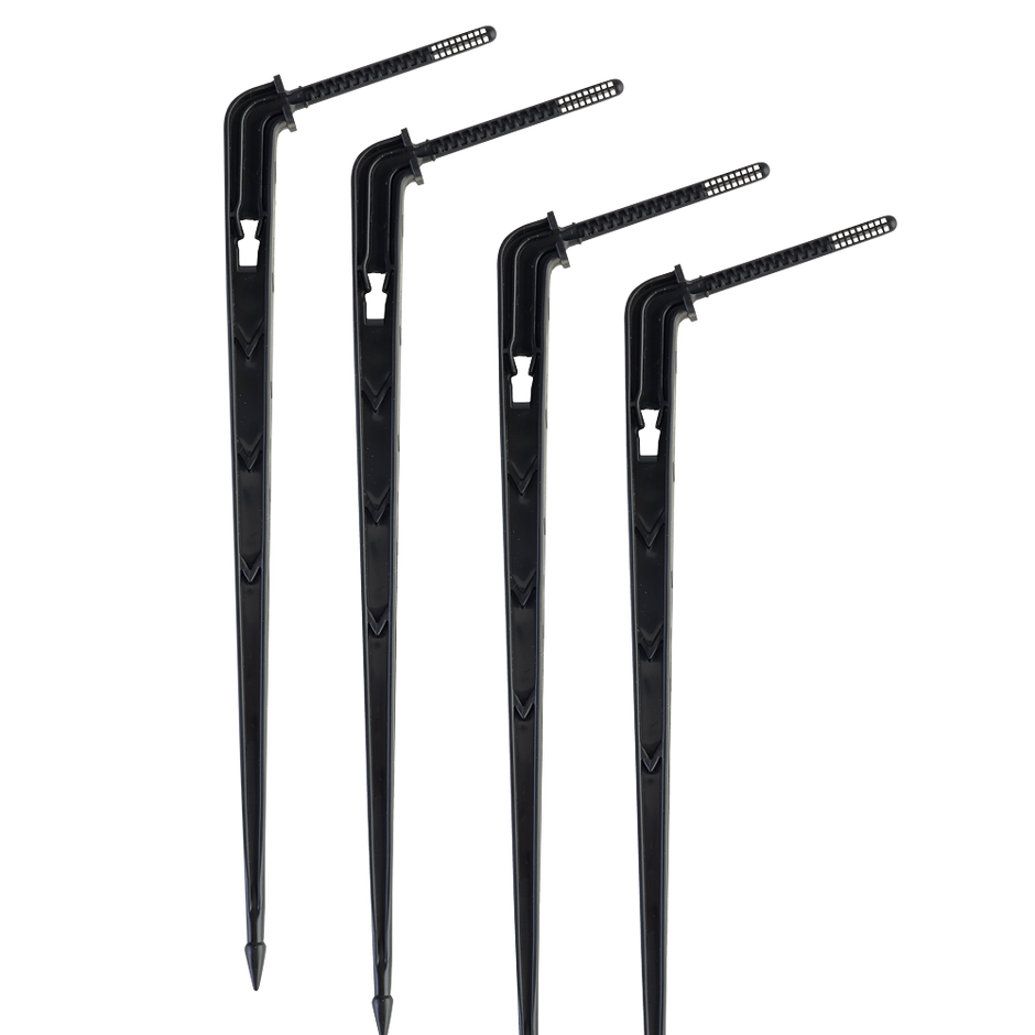 Dripper / Emitting Devices – Jain Irrigation