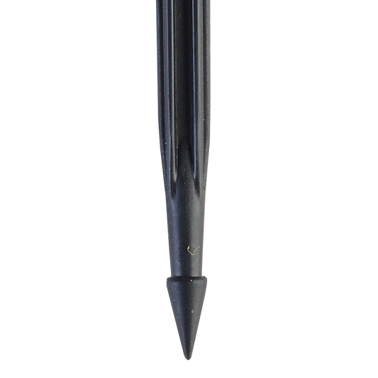 Jain Irrigation Labyrinth Stake
