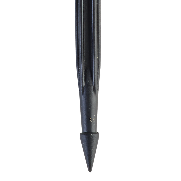 Jain Irrigation Labyrinth Stake