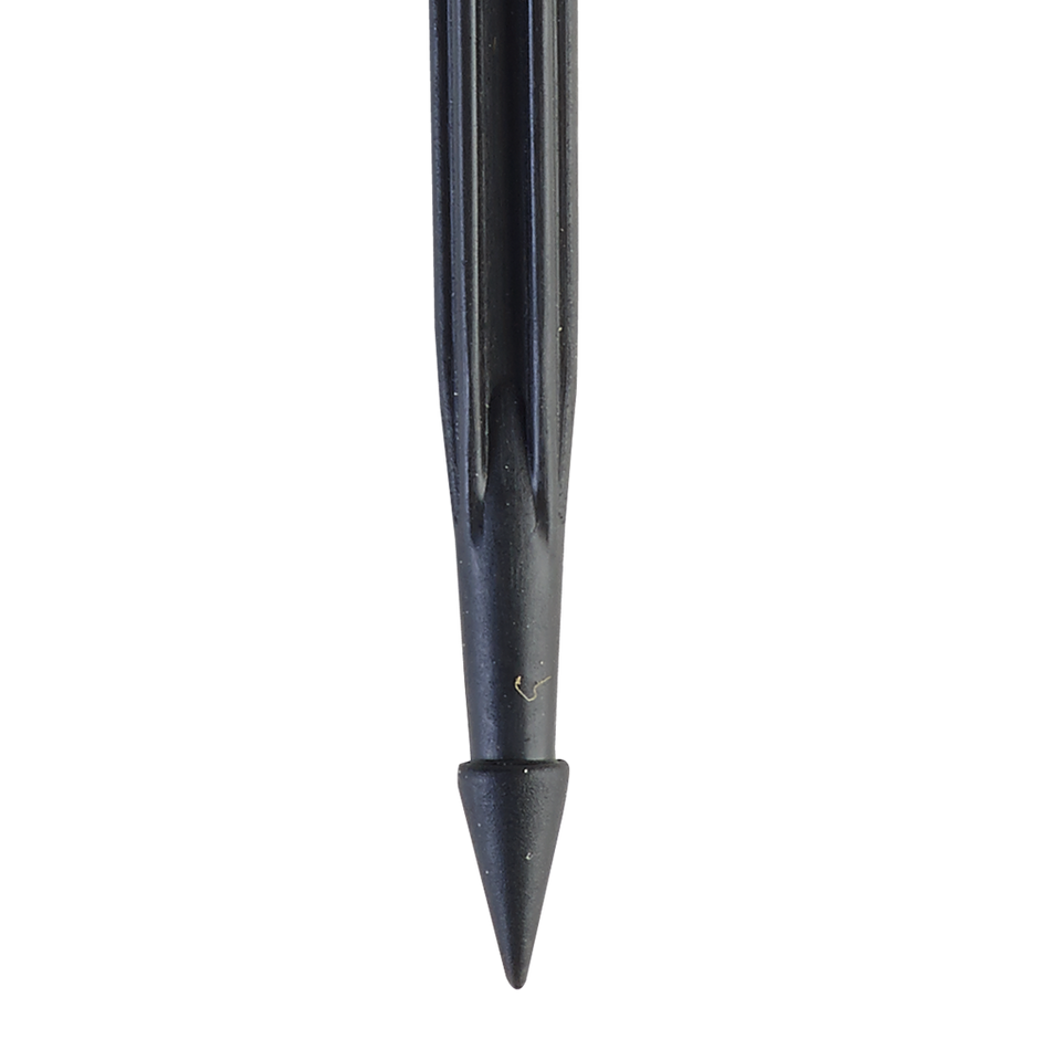 Jain Irrigation Labyrinth Stake
