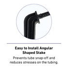 Jain Irrigation Labyrinth Stake