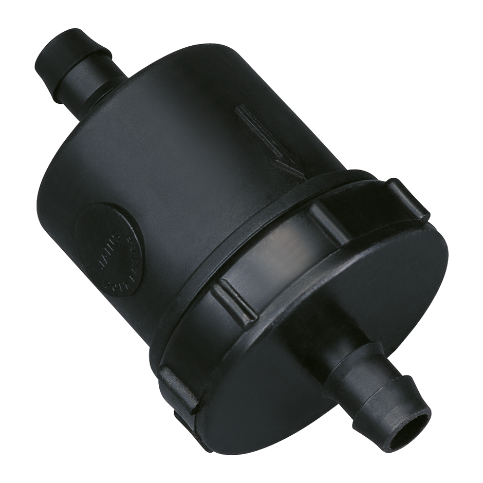 Drip Fittings & Accessories – Jain Irrigation