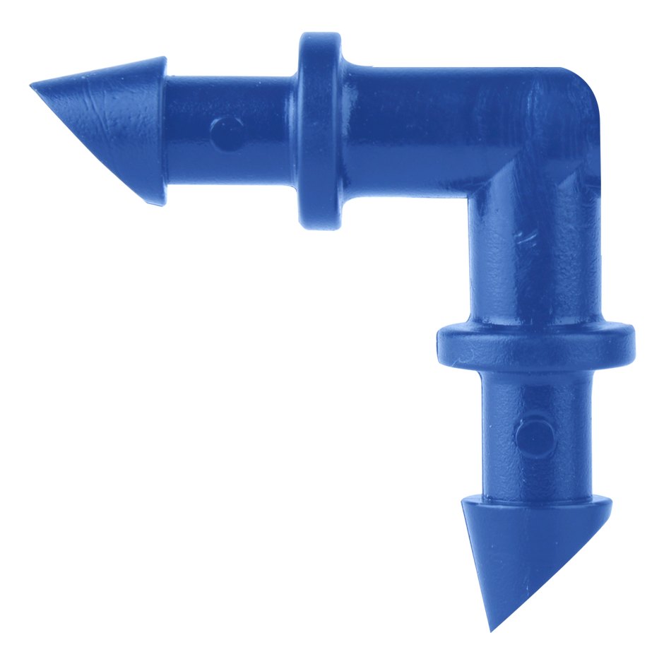All products – Jain Irrigation