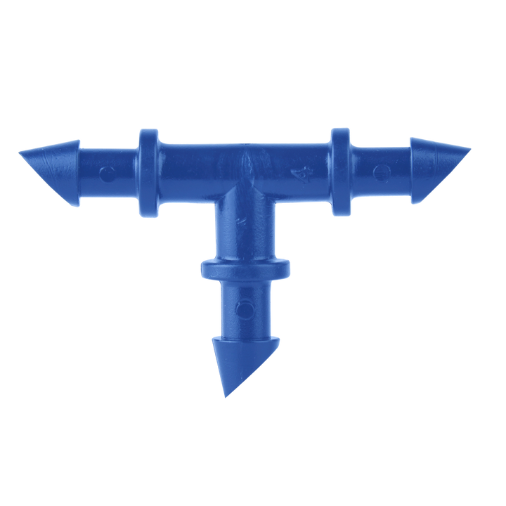 Drip Fittings & Accessories – Jain Irrigation