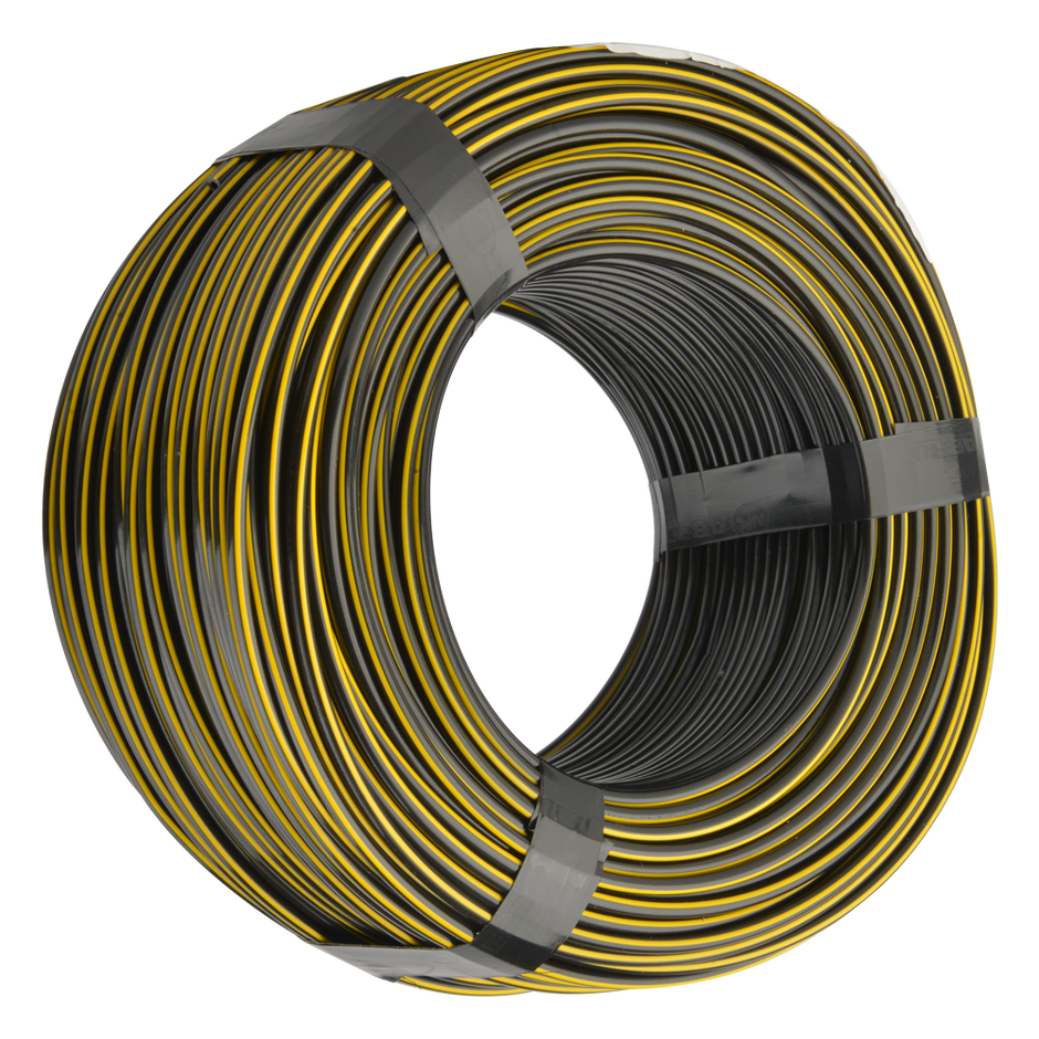 Jain Irrigation Systems | Shop Online | JISL Sprinklers & Drip Kits