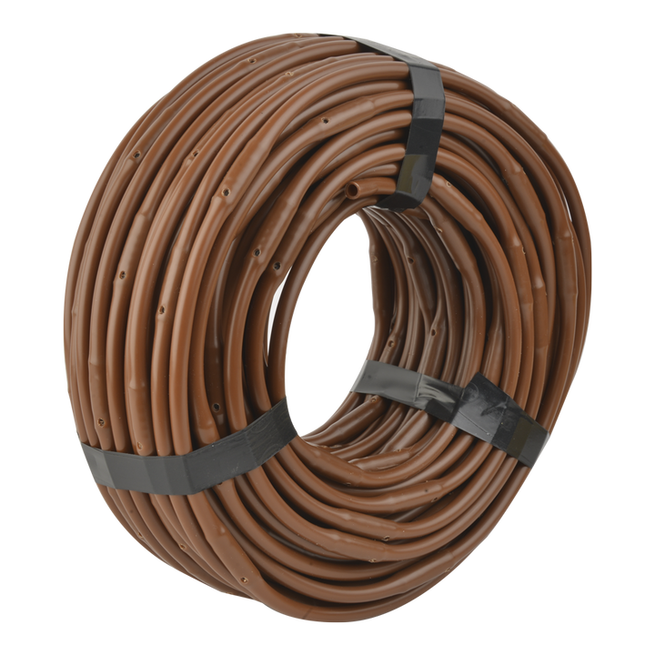 Drip Lines – Jain Irrigation