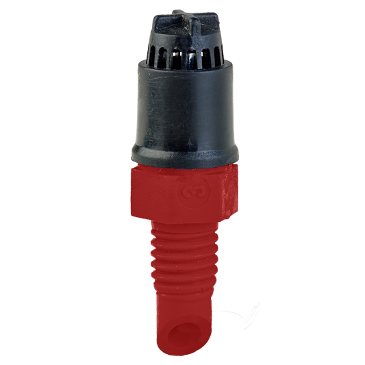 Jain Irrigation Mini Spray Jet™ With Assembly (Pack of 100)