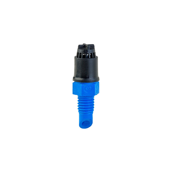 Jain Irrigation Mini Spray Jet™ With Assembly (Pack of 100)