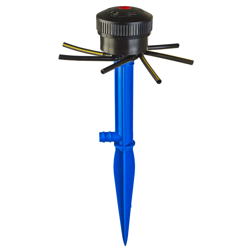 Bubblers – Jain Irrigation