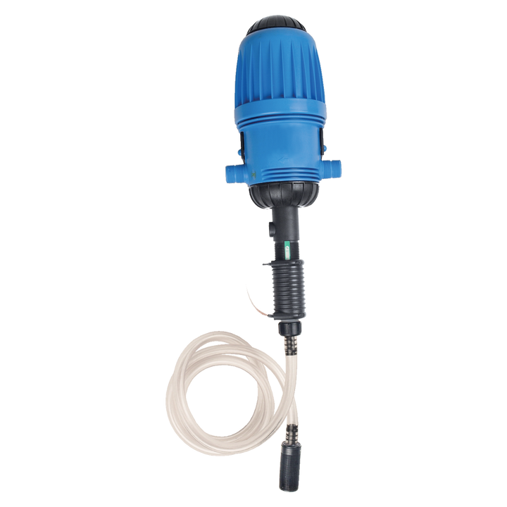 Filters – Jain Irrigation