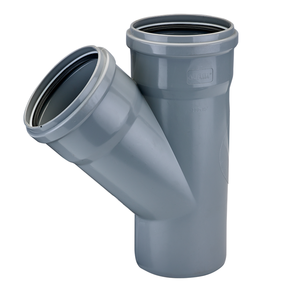 All products – Jain Irrigation