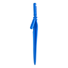 Jain Irrigation Turbo Stake Dripper