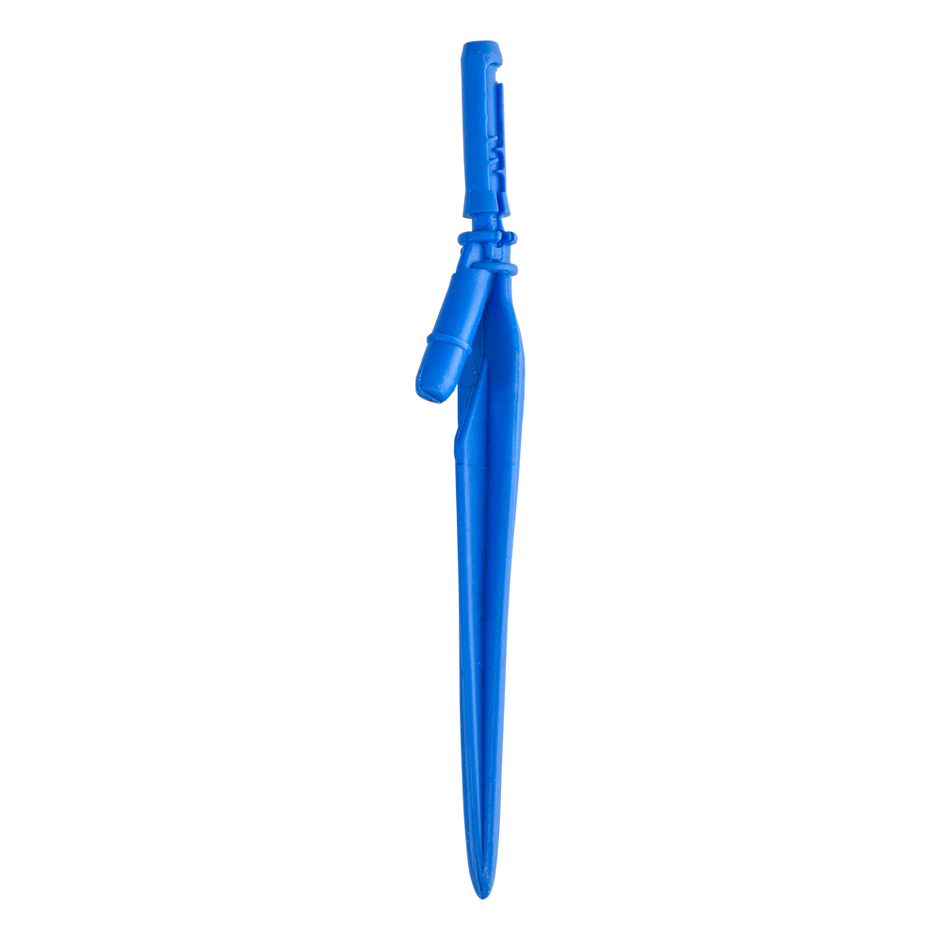 Jain Irrigation Turbo Stake Dripper