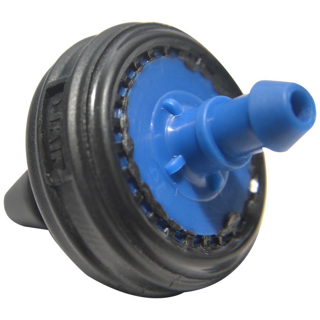 Dripper / Emitting Devices – Jain Irrigation